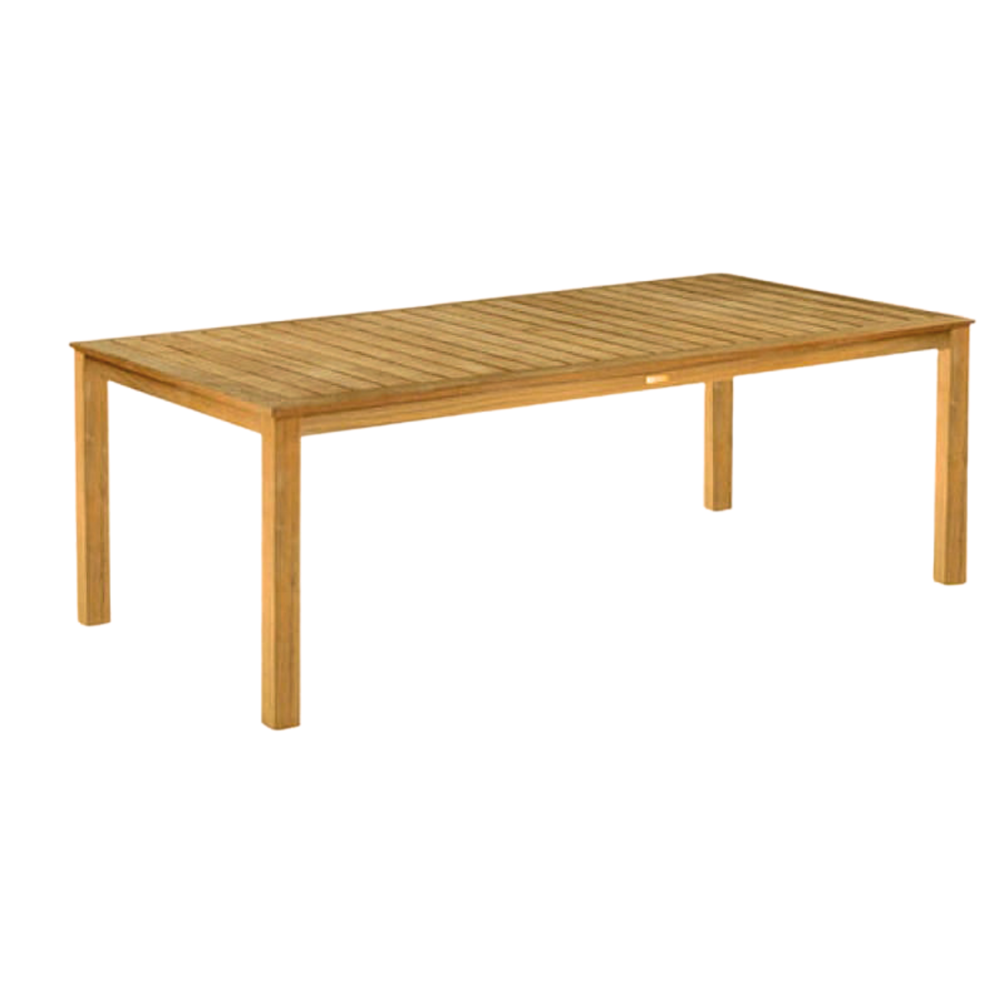 Wainscott Rectangular Dining Table