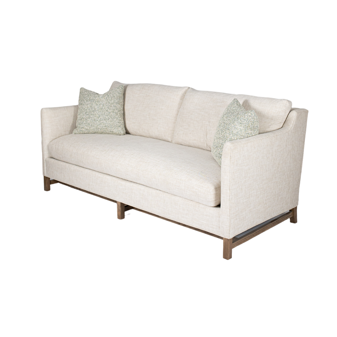 Walsh Sofa