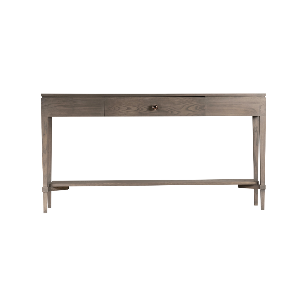 Ava Sofa Table