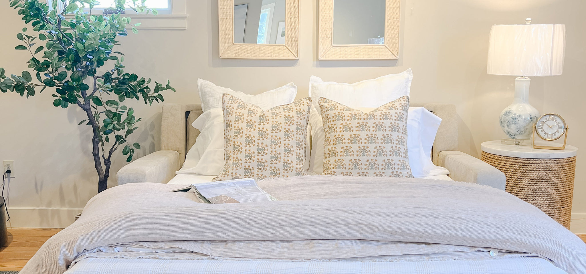 Sleeper Sofas