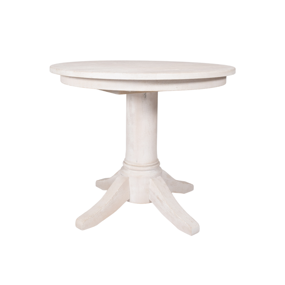 Hawthorne Dining Table