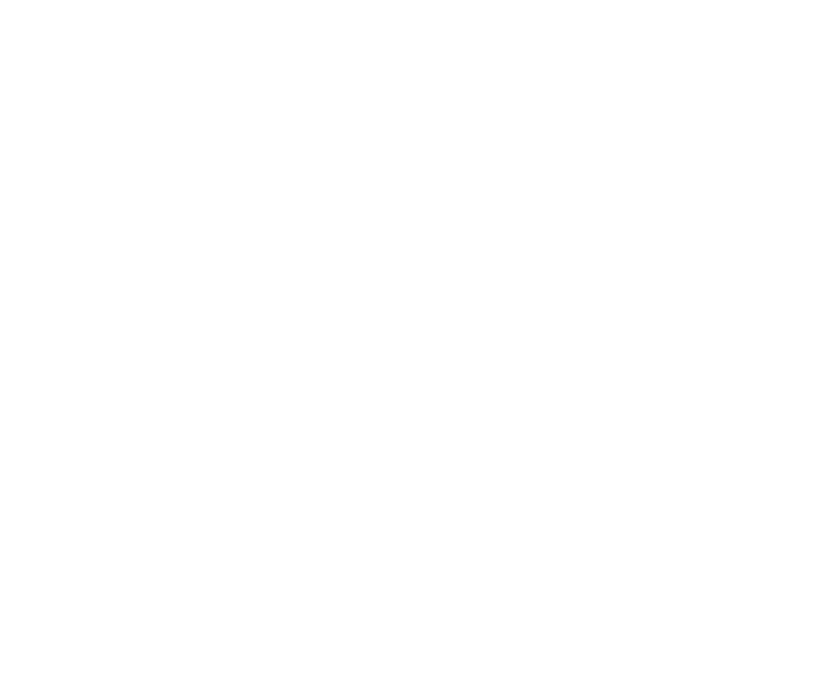 Departments departments