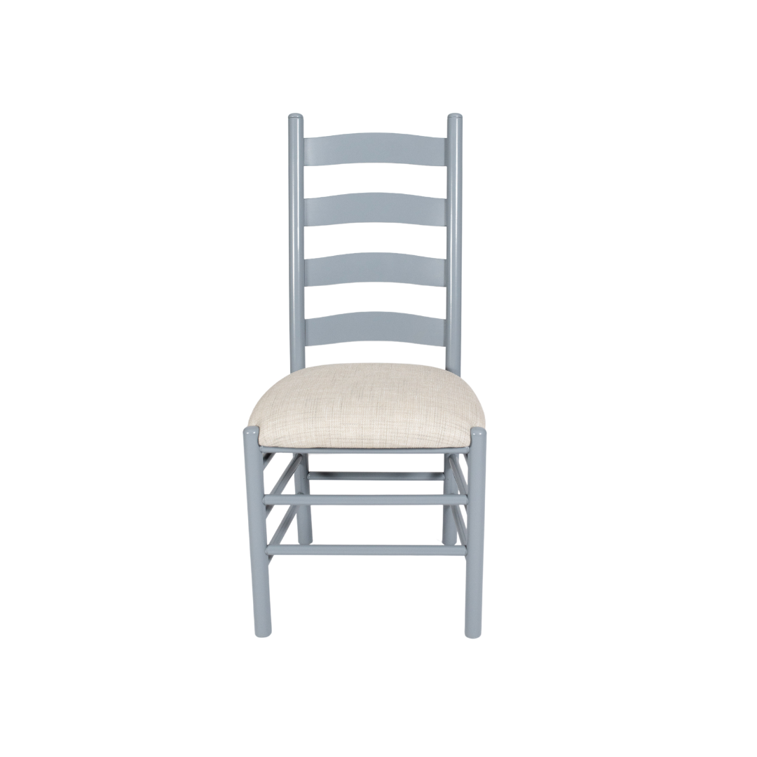 Shaker Ladderback Dining Chair