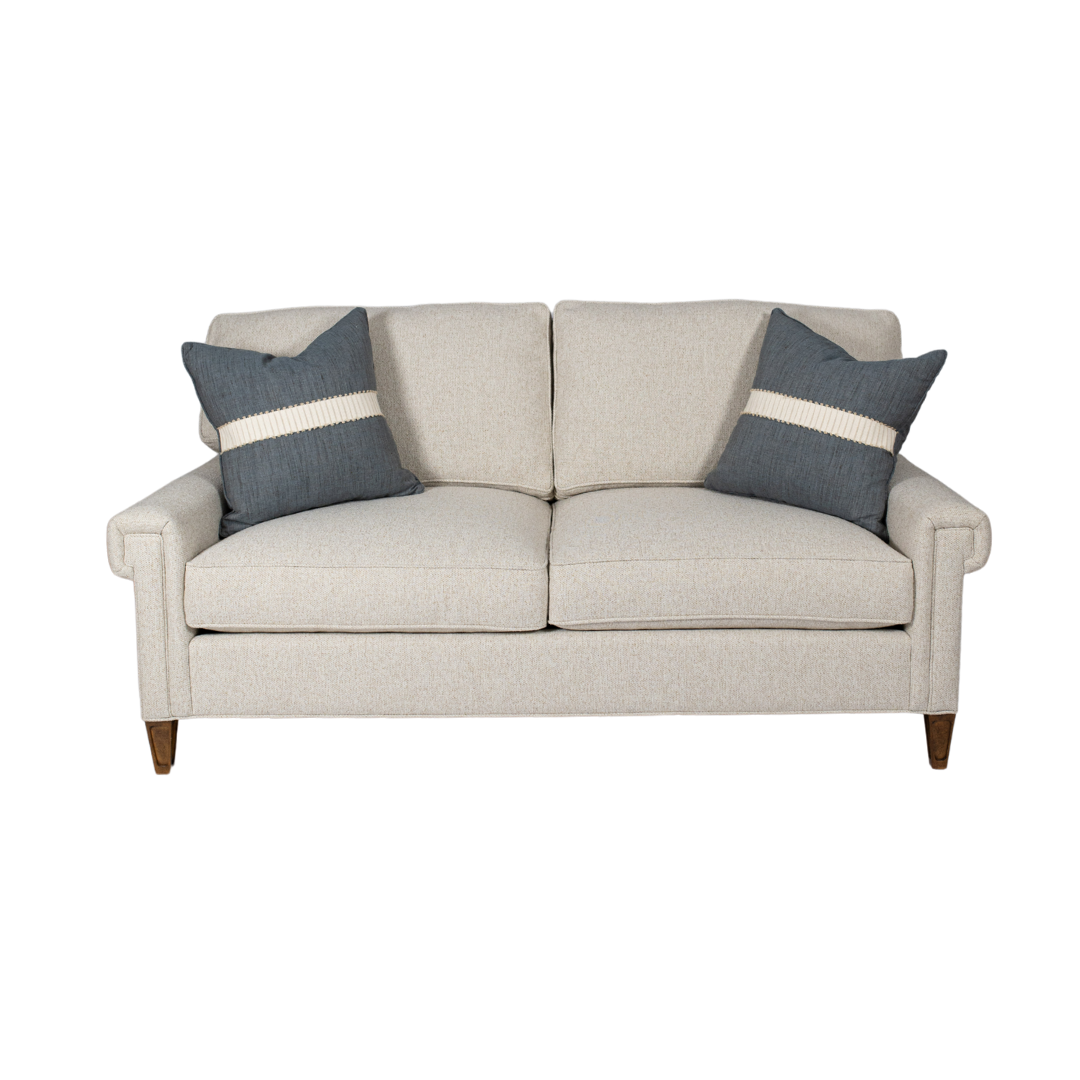 Saybrook Signature Key Arm