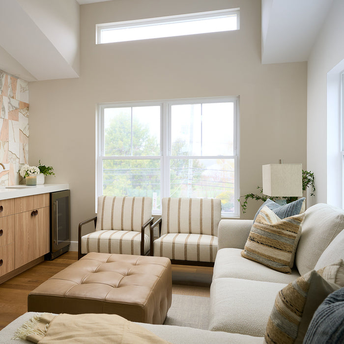Inspiration-Living-Room