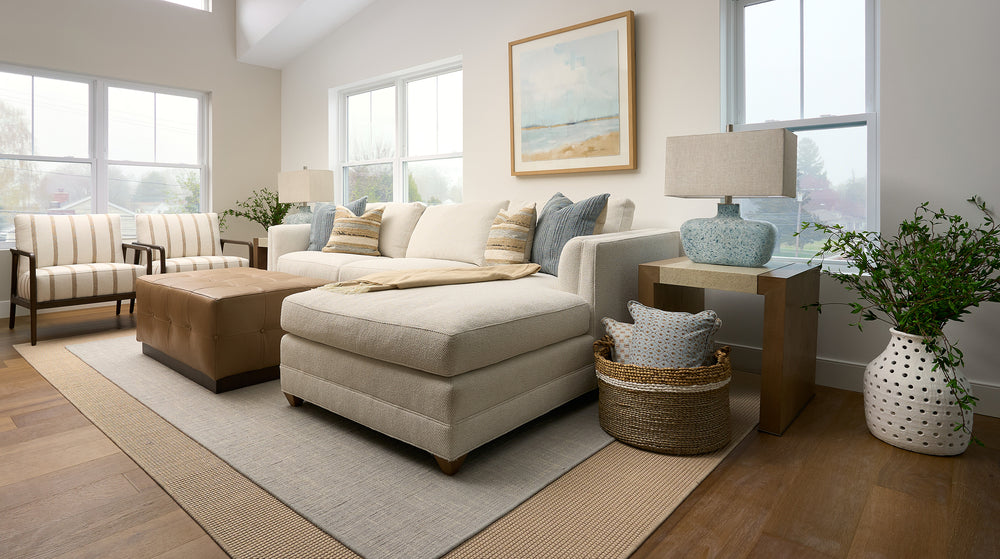 Inspiration-Living-Room